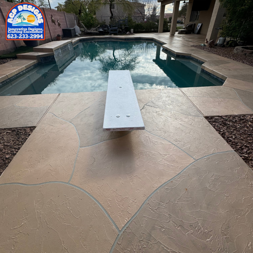 ACP Designs Before & After Project Preview; See Completed Projects for ...